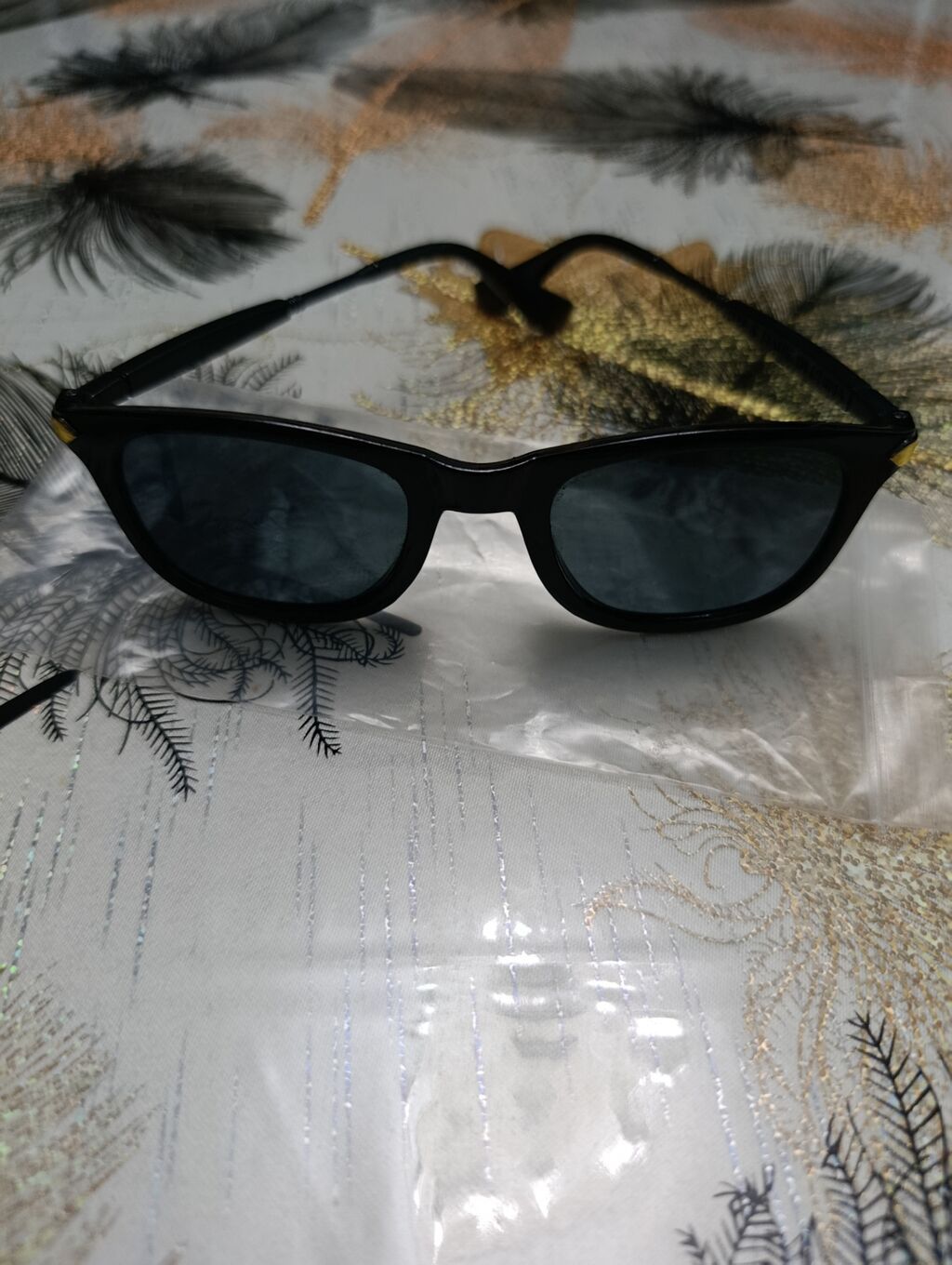 Kisi Ucun. Təzə Salafan. Eynək. Susə: 15 AZN Eynəklər | Bakı | 88072025 ...