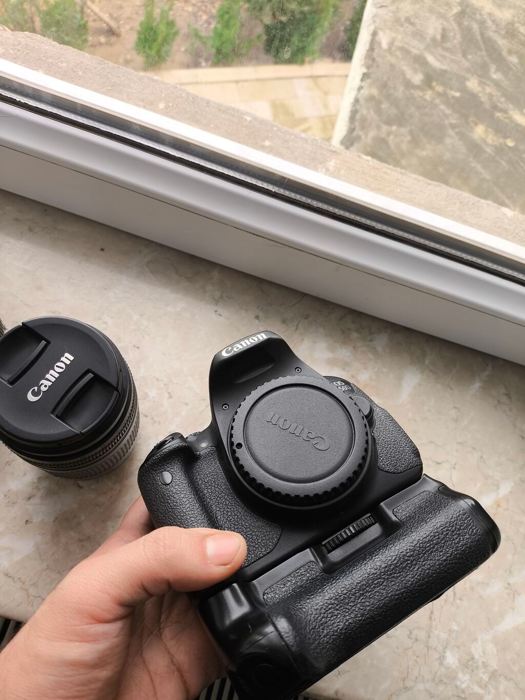 Barterde olar teze kimidi foto apart: 1200 AZN Fotokameralar | Bakı ...