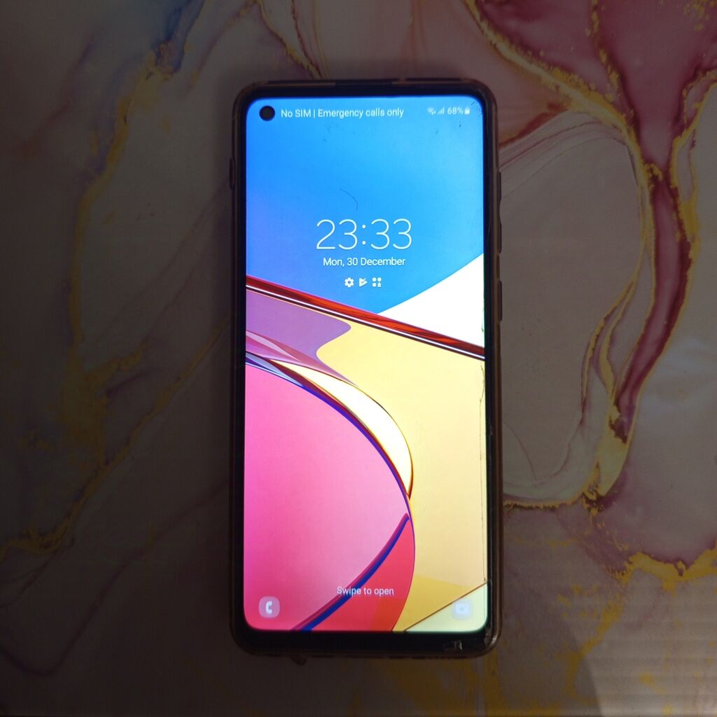 Samsung Galaxy A21S, 32 GB, rəng: 150 AZN Samsung | Bakı | 97678582 ᐈ lalafo.az