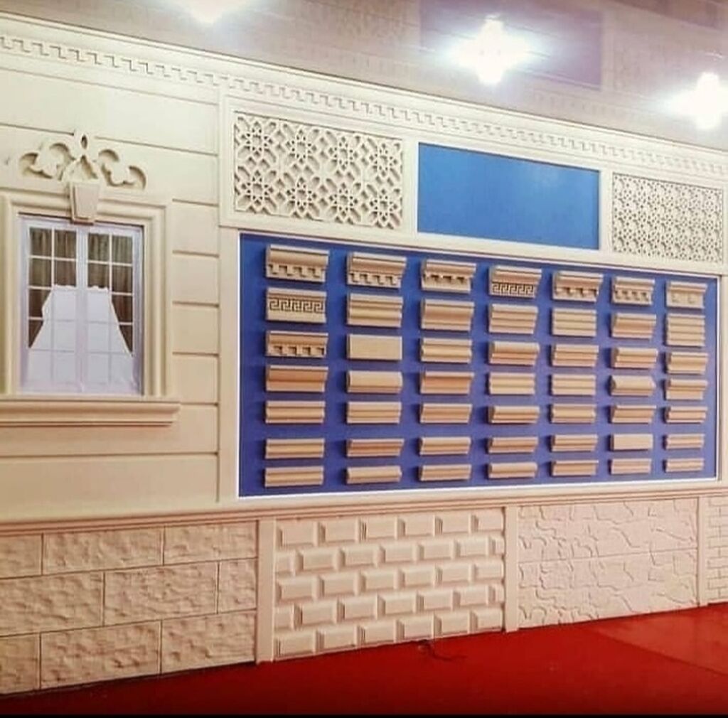 İsti aqlay (Termo aqlay) şok şok: 2 AZN Ağlay | Bakı | 85626837 ᐈ lalafo.az