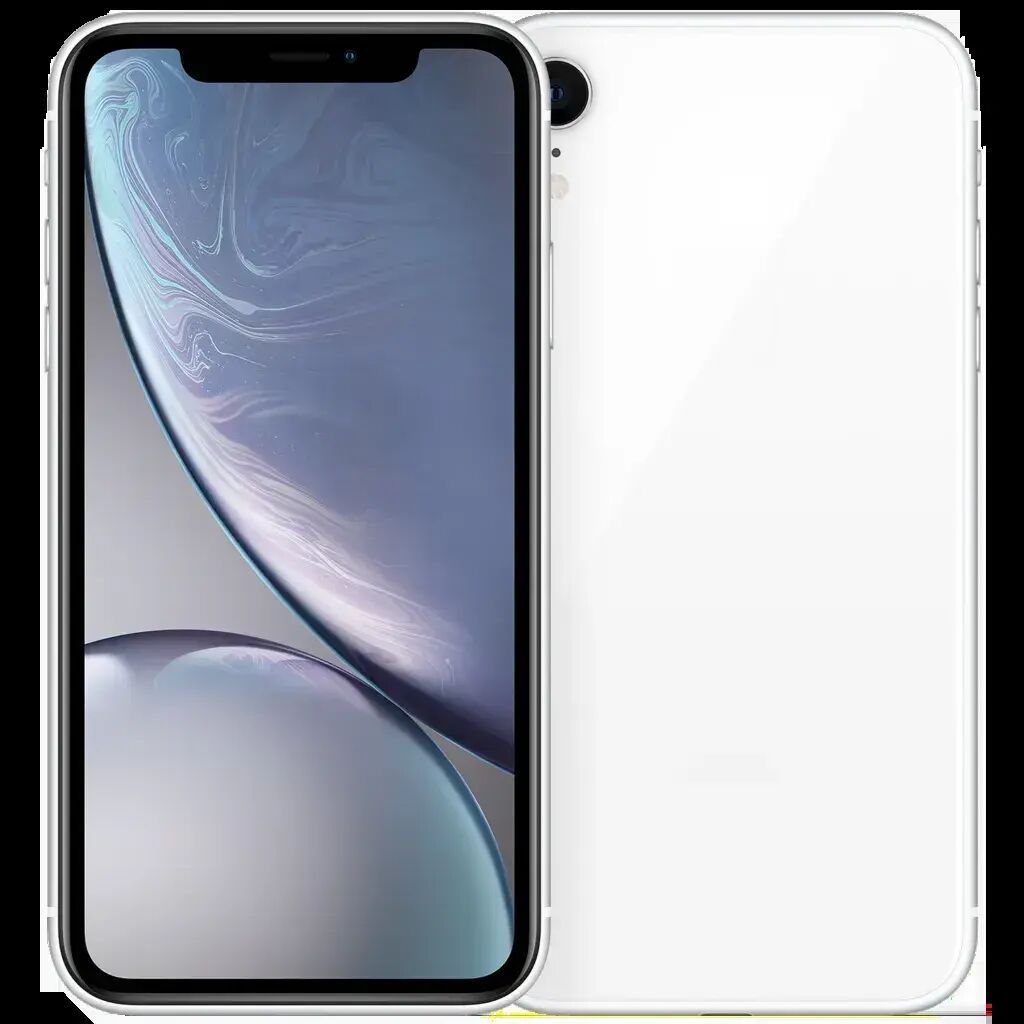 IPhone XR Beli 64GB A Klasa: 24000 RSD Apple iPhone | Beograd ...
