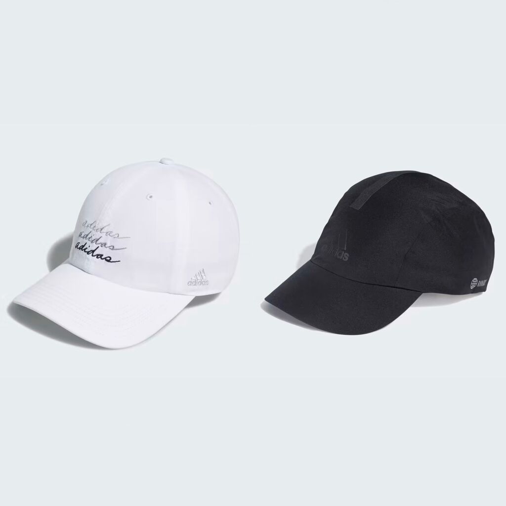 Кепки Adidas с Америки 100% оригинал | 2800 KGS | Головные уборы ...