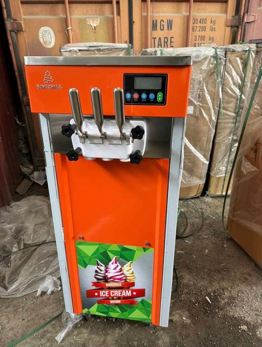 1400 1400 USD 1400-1400-usd