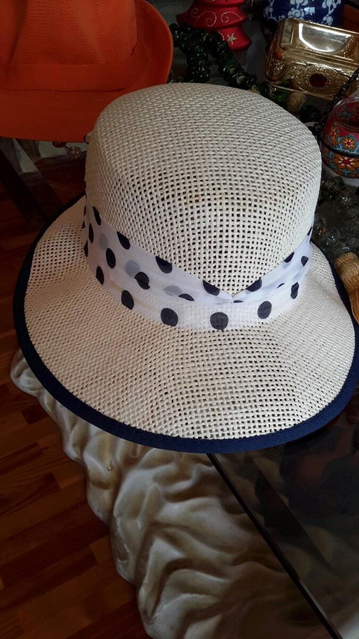 Satiram xanim- papaqi- 20 manata hər: 20 AZN Baş geyimləri | Bakı ...