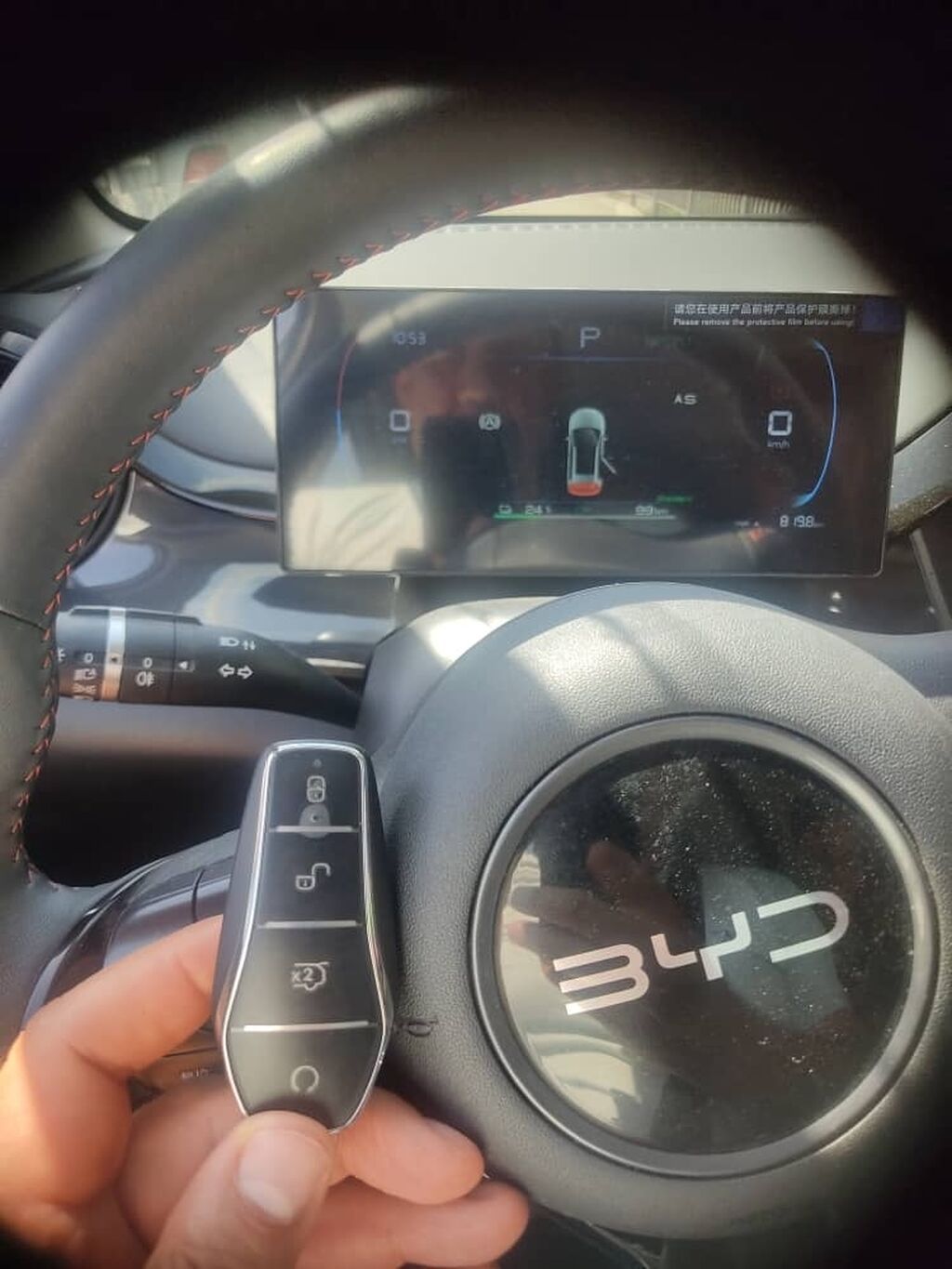 CHANGAN, BYD, Weltmeister ; E2; E5;: Договорная ᐈ Другие автоуслуги | Бишкек | 70241558 lalafo.kg