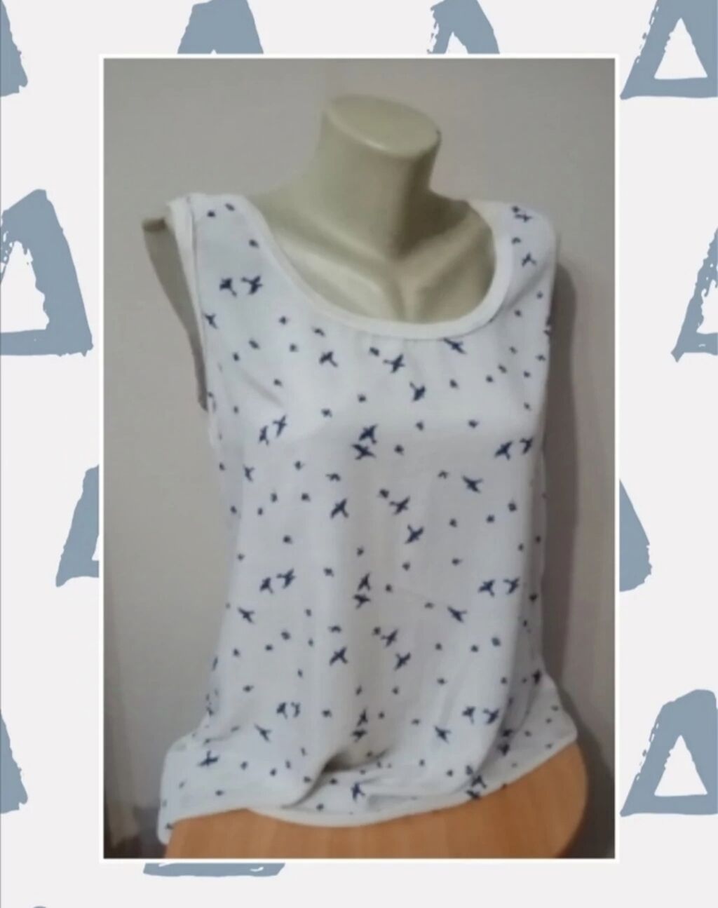 Cecil bluzica lagana i prijatna za: 500 RSD Bluze | Beograd | 97463109 ᐈ lalafo.rs