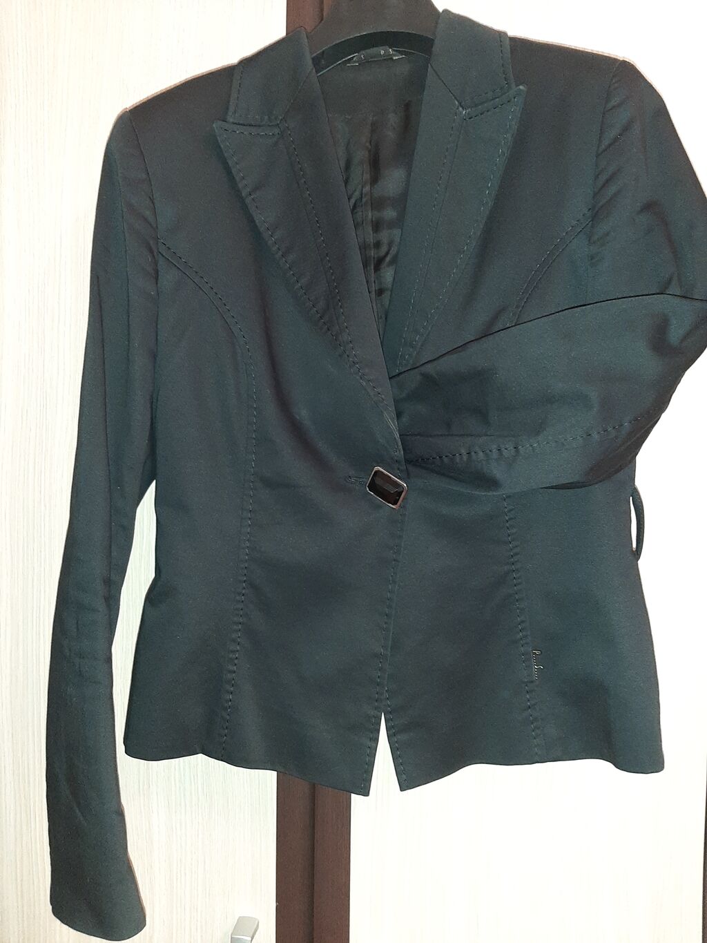 Ps sako veličina 40 Ustrucen kratki: 2000 RSD Blazers | Lazarevac ...