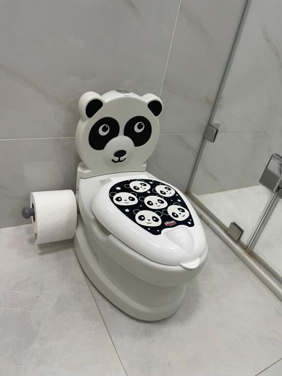 Yenidir 40 azn Ses ve ishig: 40 AZN Uşaqlar üçün digər mallar | Bakı ...