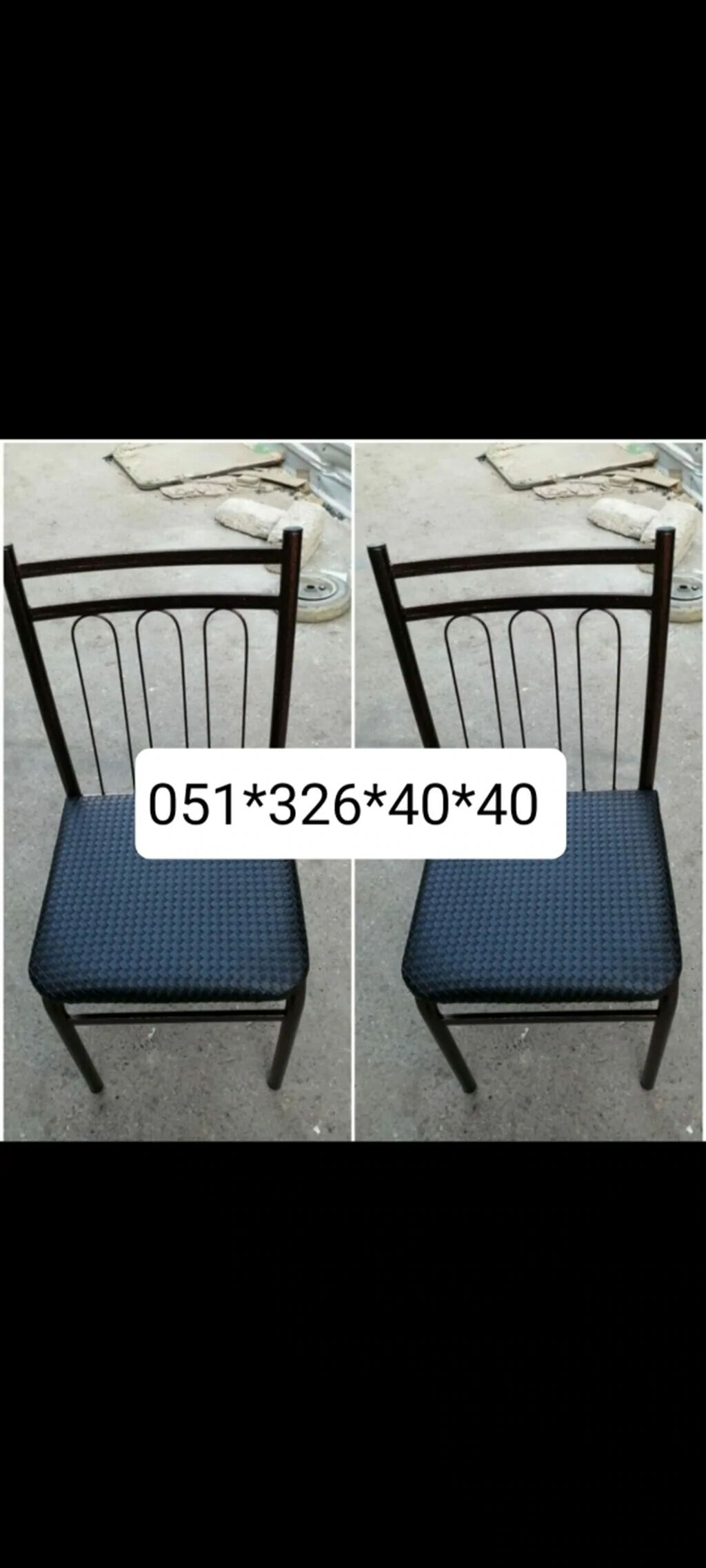 Stol stol stol stul stul stol: 19 AZN Masa və oturacaq dəstləri | Bakı | 86537365 ᐈ lalafo.az