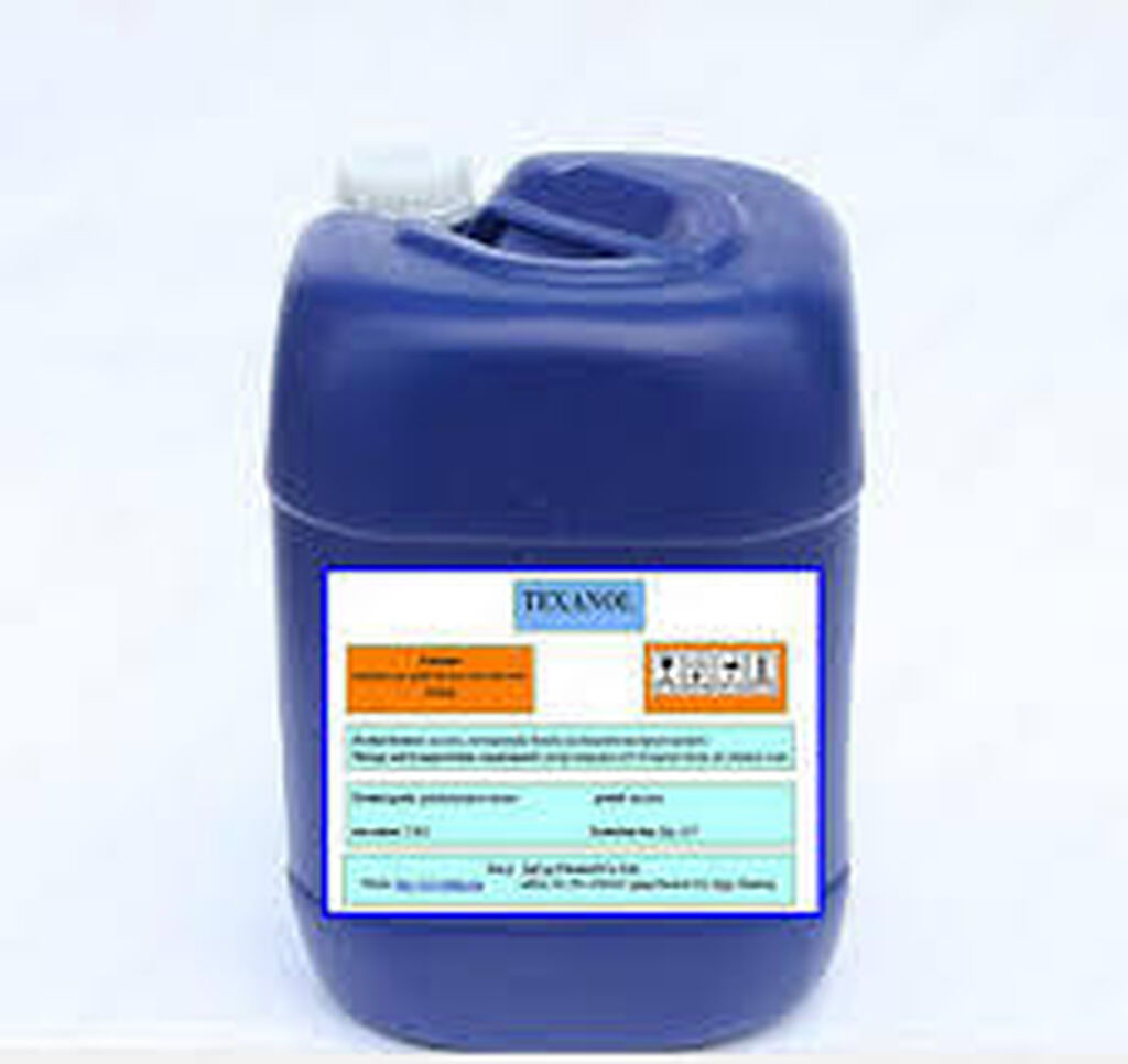 20 кг. Тексанол, texanol коалесцент, коалесцент,: 282 KGS Промышленная ...