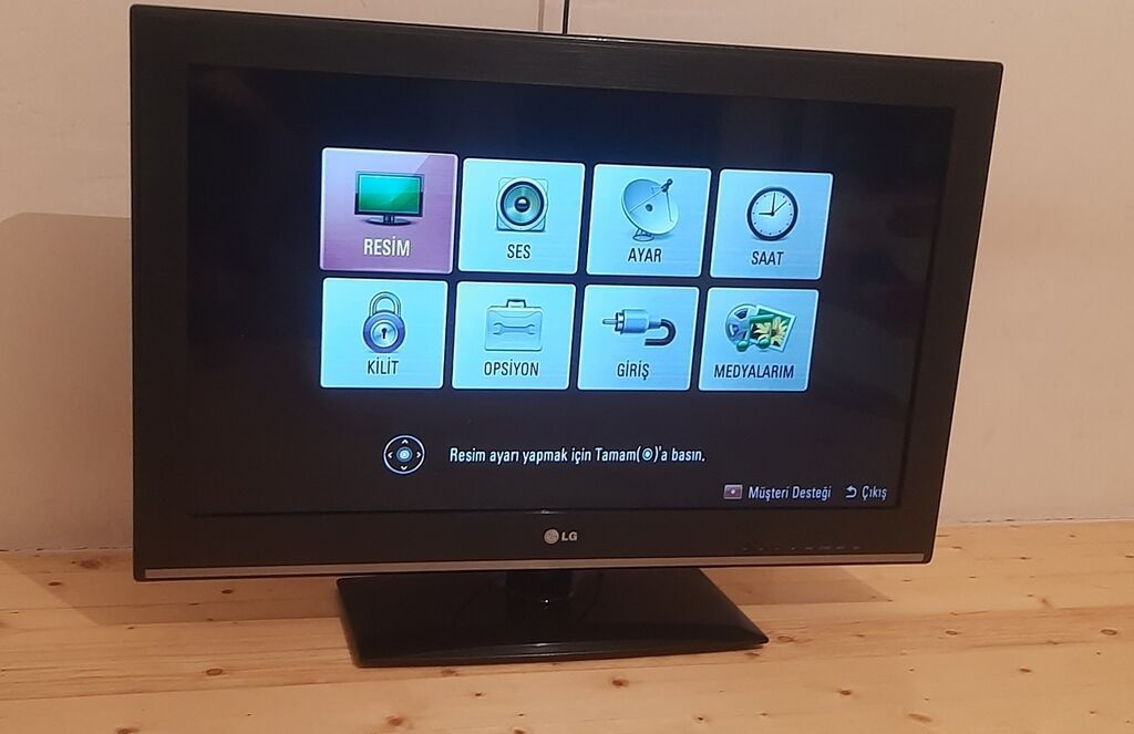 Cox ela vezziyetedir: 99 AZN Televizorlar | Bakı | 80199554 ᐈ lalafo.az