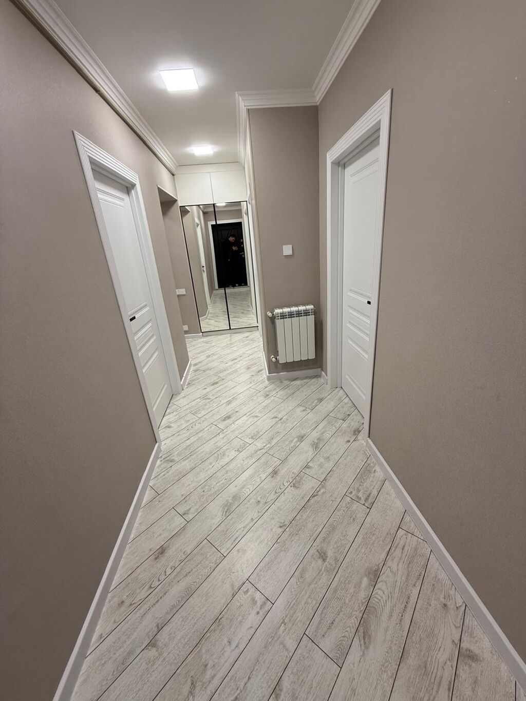 Menzil Xırdalan şəhər Heydər Əliyev parkının: 125000 AZN Köhnə tikili ...