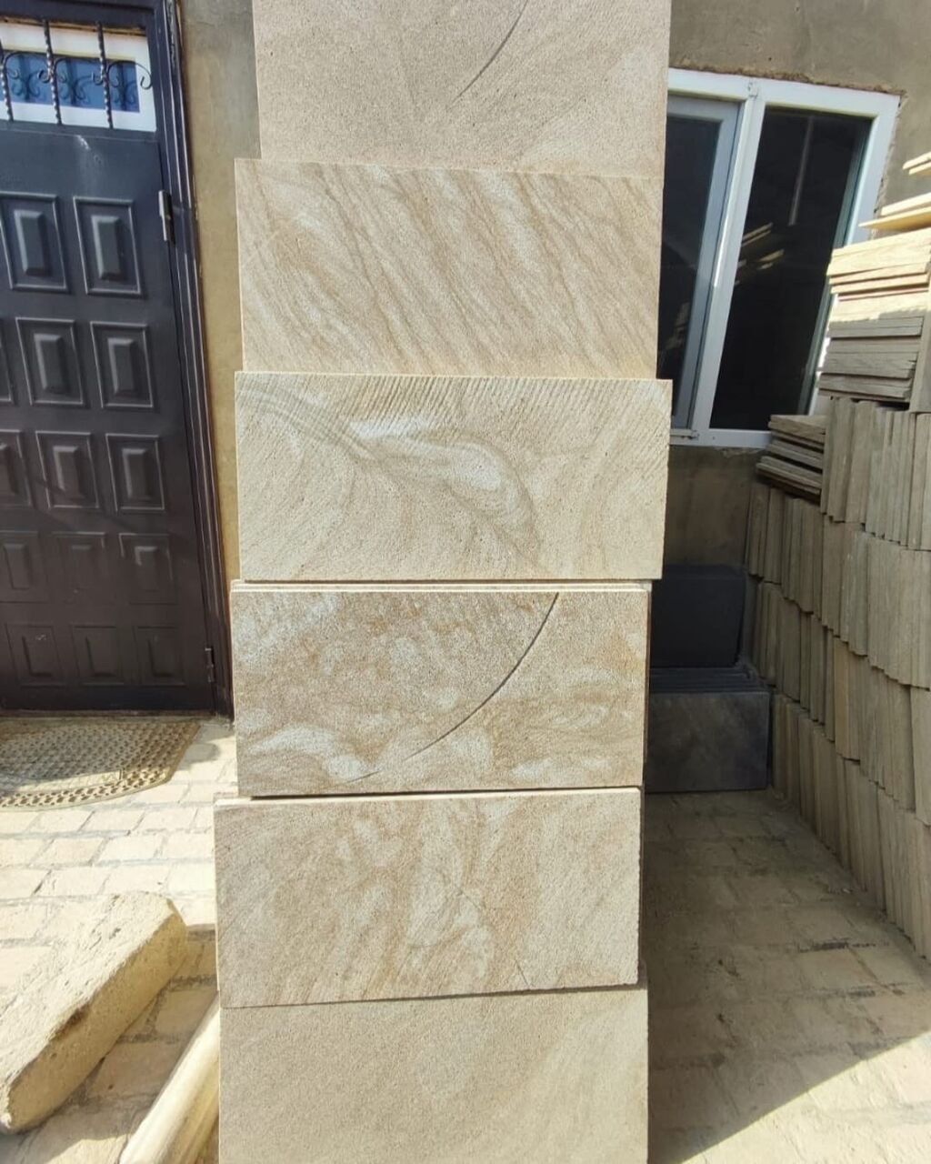 Muasir ve keyfiyyetli aqlay daslarinin sifarisi: 4 AZN Ağlay | Bakı ...