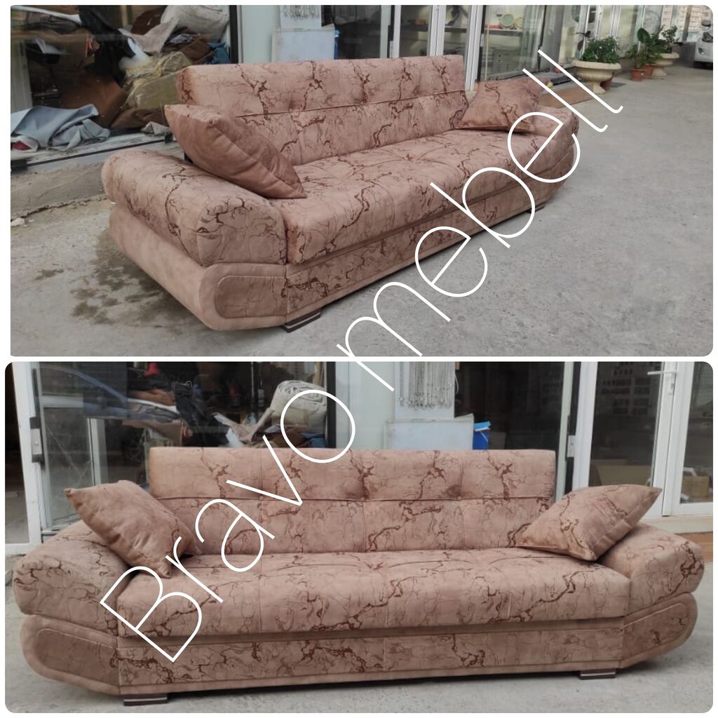 ☑️ Divan 🏦 Divan ☑️ Bentli: 299 AZN Divanlar | Bakı | 91280880 ᐈ lalafo.az