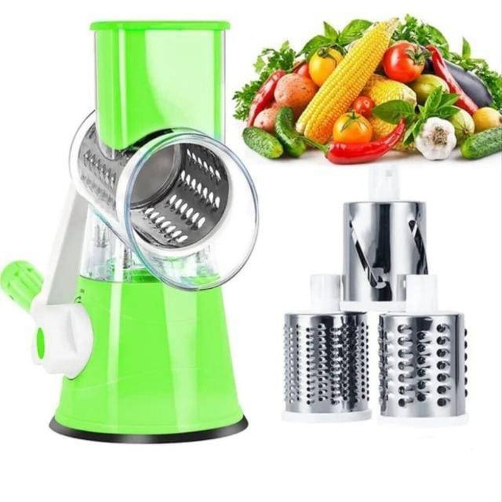 Qiz Oyunlari Tort Pisirme