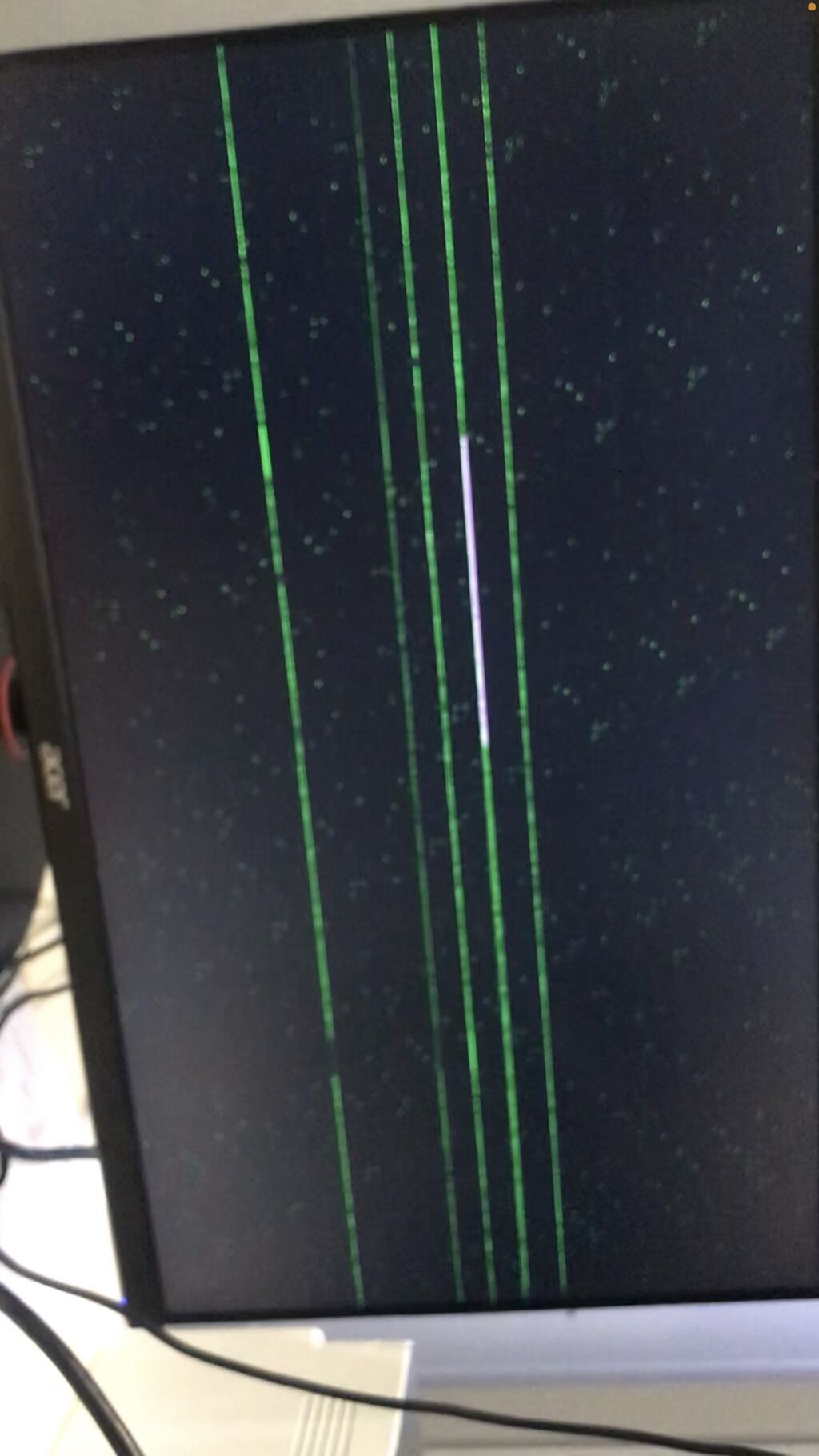Видеокарта RX580 2304SP 8gb ASUS dual: Договорная Другие аксессуары для ...