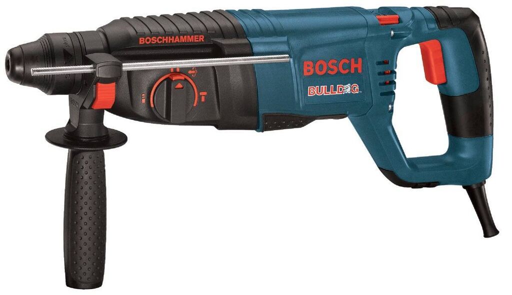 Bosch 2-28 perforator texniki parametrlər şəki̇l( | 85 AZN ...