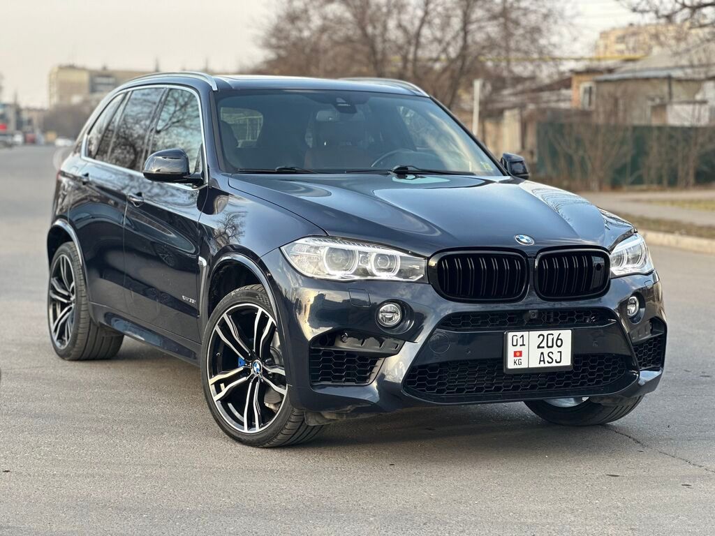 Bmw X5 Anhngelast 3500 Kg