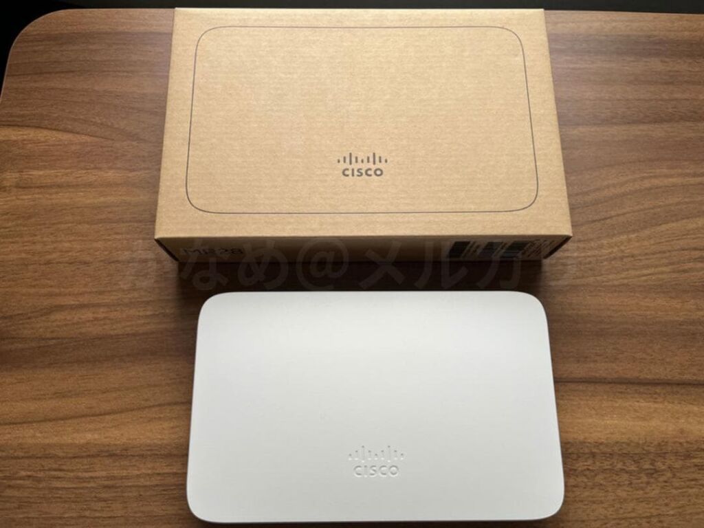 Cisco Meraki MR28 – bulud idarəetməli: 270 AZN Modemlər və şəbəkə ...