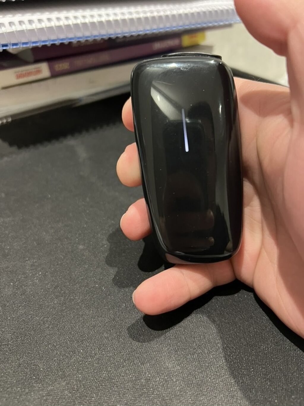 Ploom X ADVANCED (Model: PXA.5D) tütün: 30 AZN Qəlyan, vayp və ...