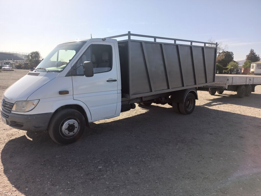 R16 15000 USD R16 15000 USD