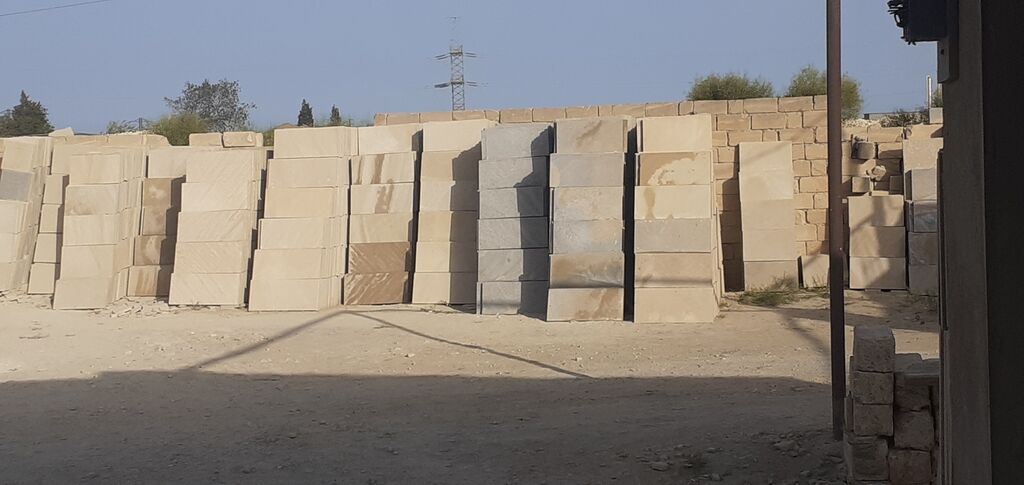 Hər növ Aqlay daşlarının satışı və: 4 AZN Ağlay | Bakı | 38687114 ᐈ ...