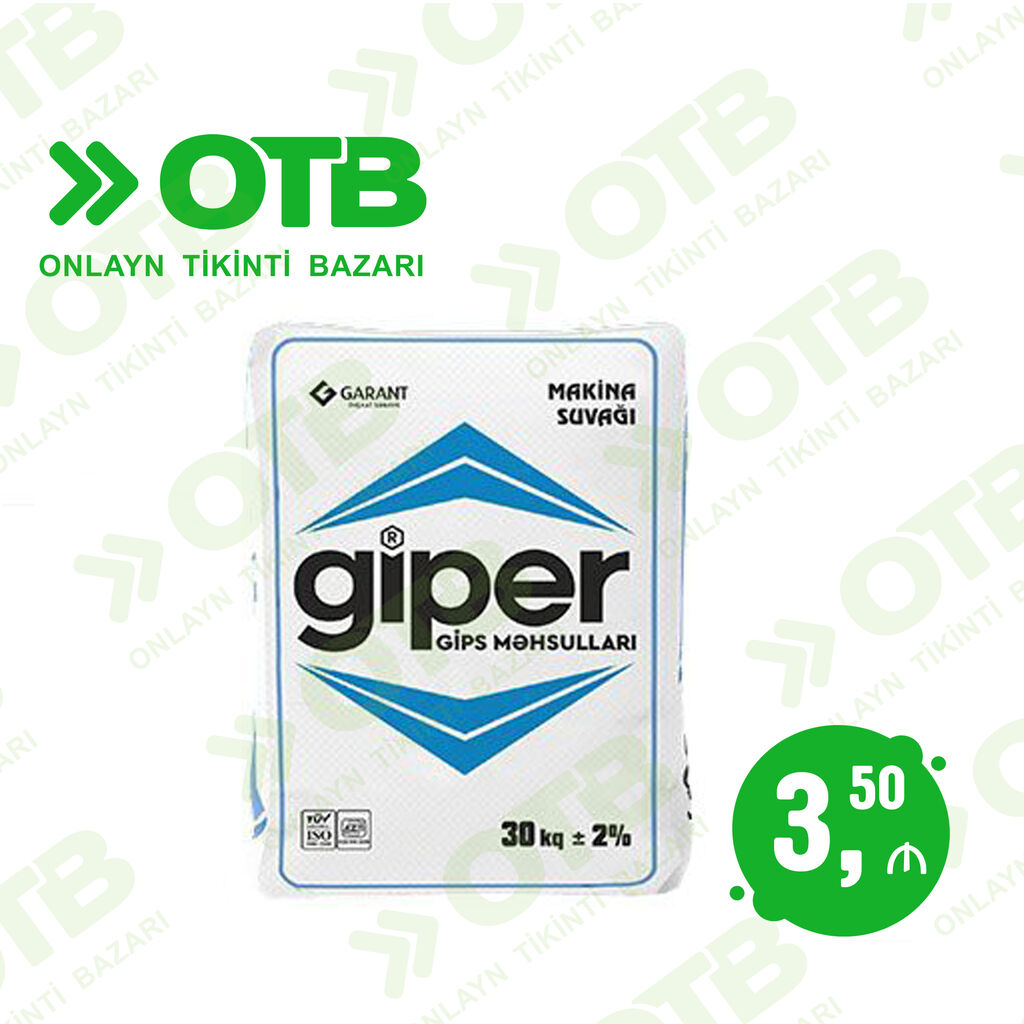 Sement | elan yaradılıb 21 fevral 2020