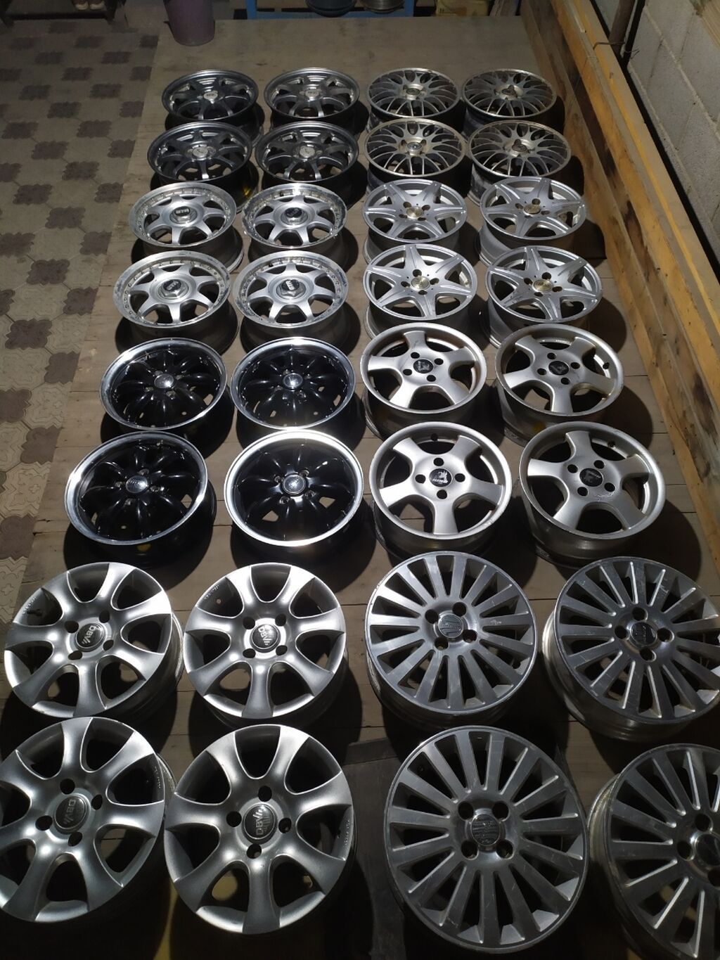 R14 R15 4 100 4 108 200 USD Lalafo R14 R15 4 100 4 108 200 USD Lalafo