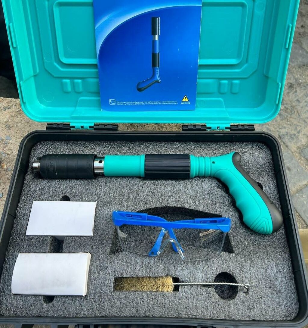 Dupil vuran yeni keyfiyyətli balacası: 80 AZN Dupil vuranlar və ...