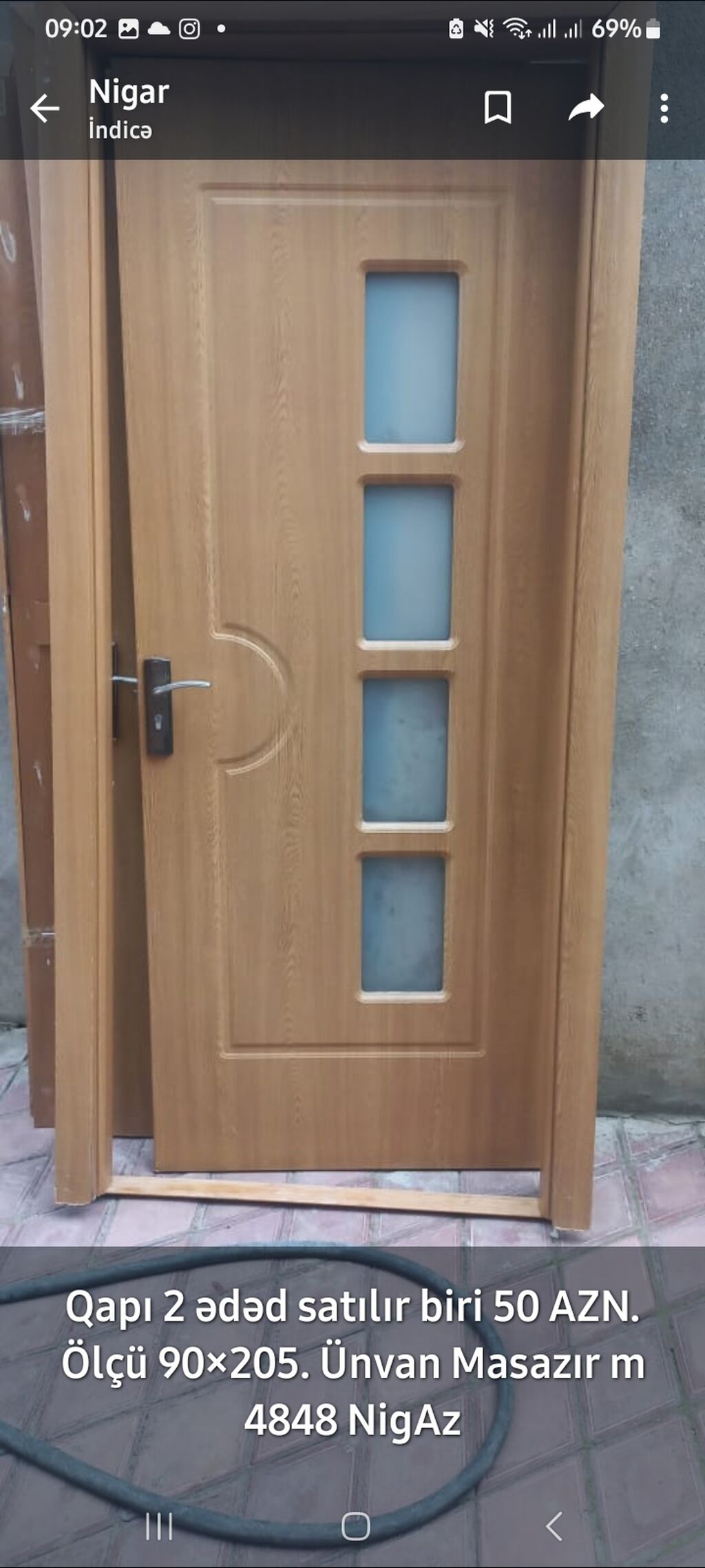 Avropa Qapilari Sekilleri