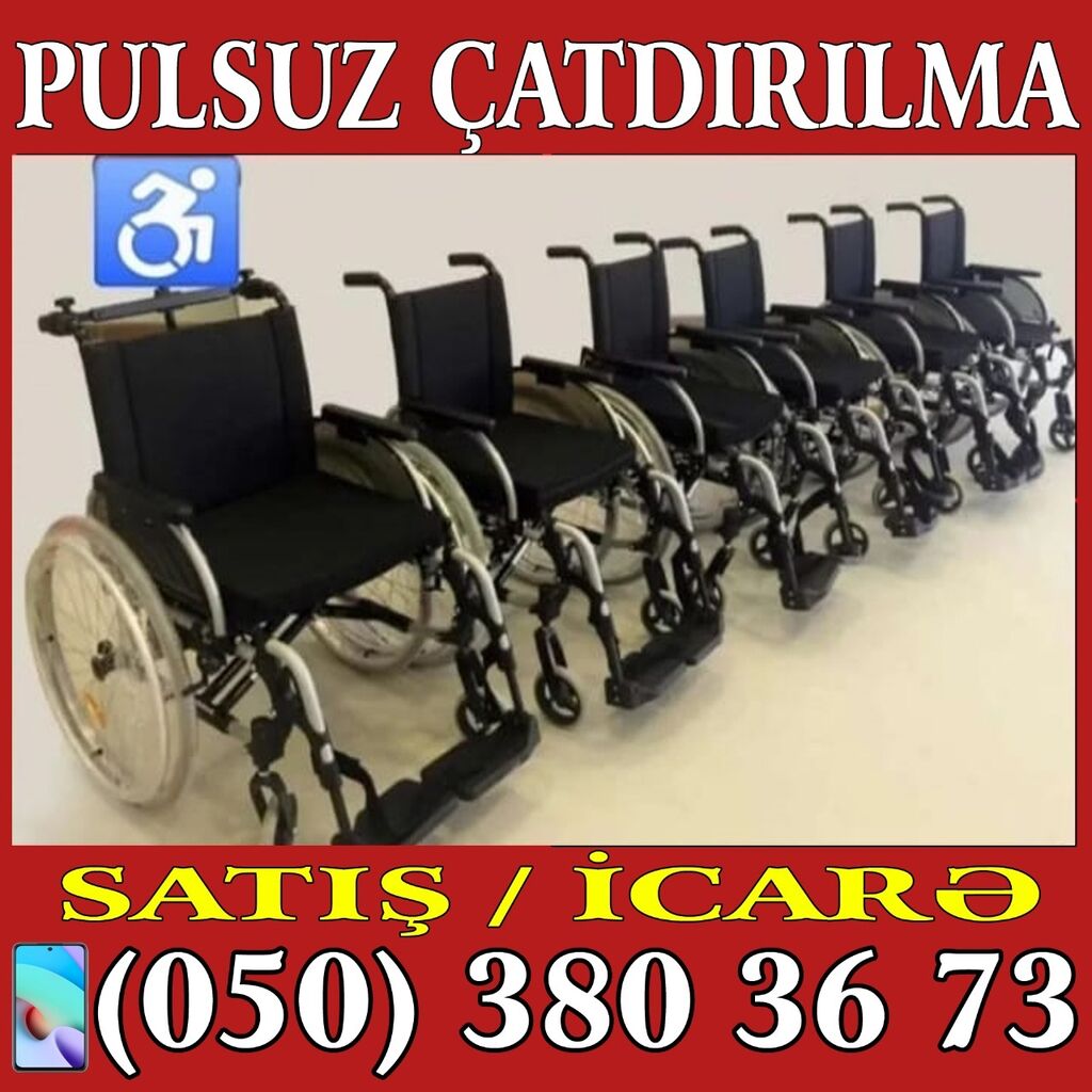 Əli̇l arabasi̇ i̇caresi̇ her nov arabalar: 5 AZN ᐈ Əlil arabaları ...