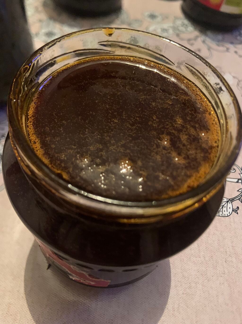 Temiz sip sirin pekmez xurma pekmezi: 10 AZN Mürəbbələr | Şəki ...