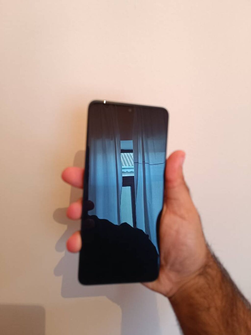 Redmi Note 13 Pro 5G 8/256: 370 AZN Redmi | Bakı | 97728367 ᐈ lalafo.az