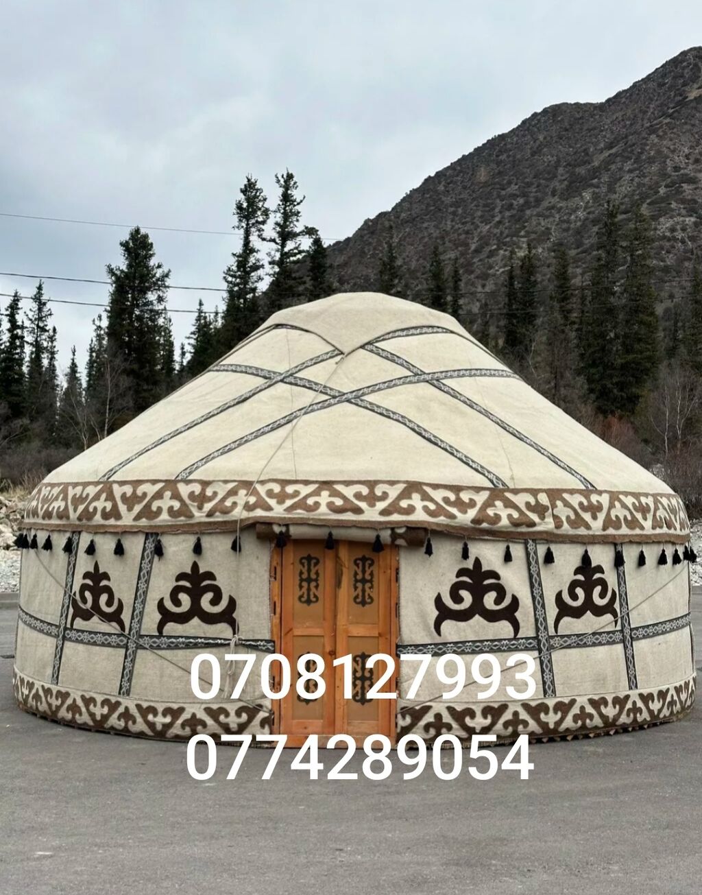 Той откоруп Суйунучтон,жаркырасын чекениз! кызматтабыз биз: Договорная ...