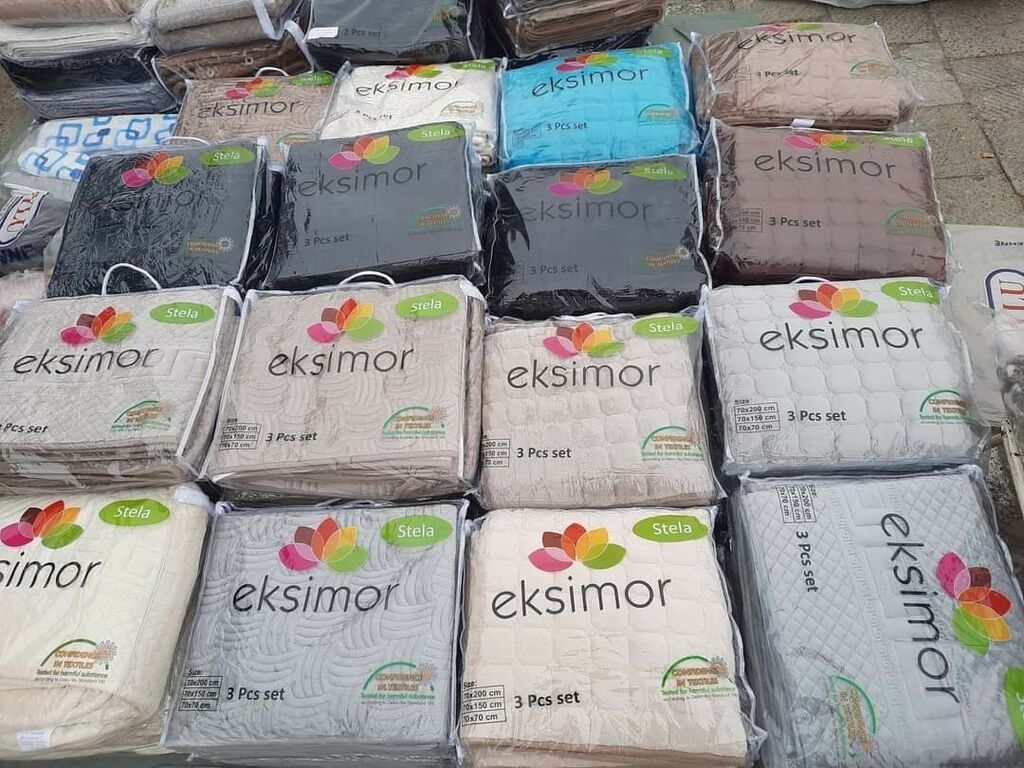 🌸Plišani flekeri sa latex podlogom koja: 2600 RSD Posteljina | Beograd ...
