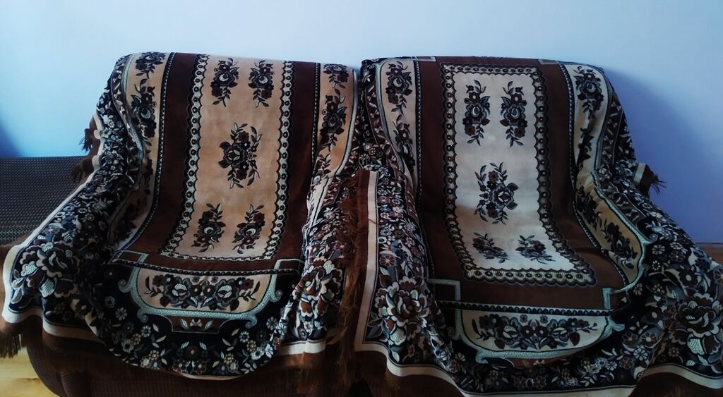 2-si birlikdə 200 azn. Xaricdən gətirilib.: 200 AZN Kreslolar ...