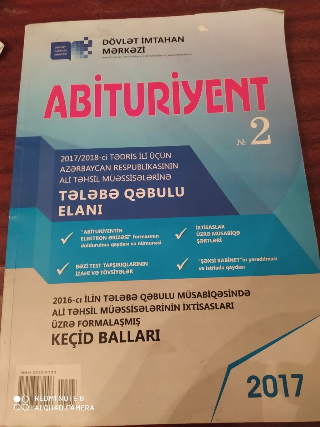 2018 ci ilin don modelleri