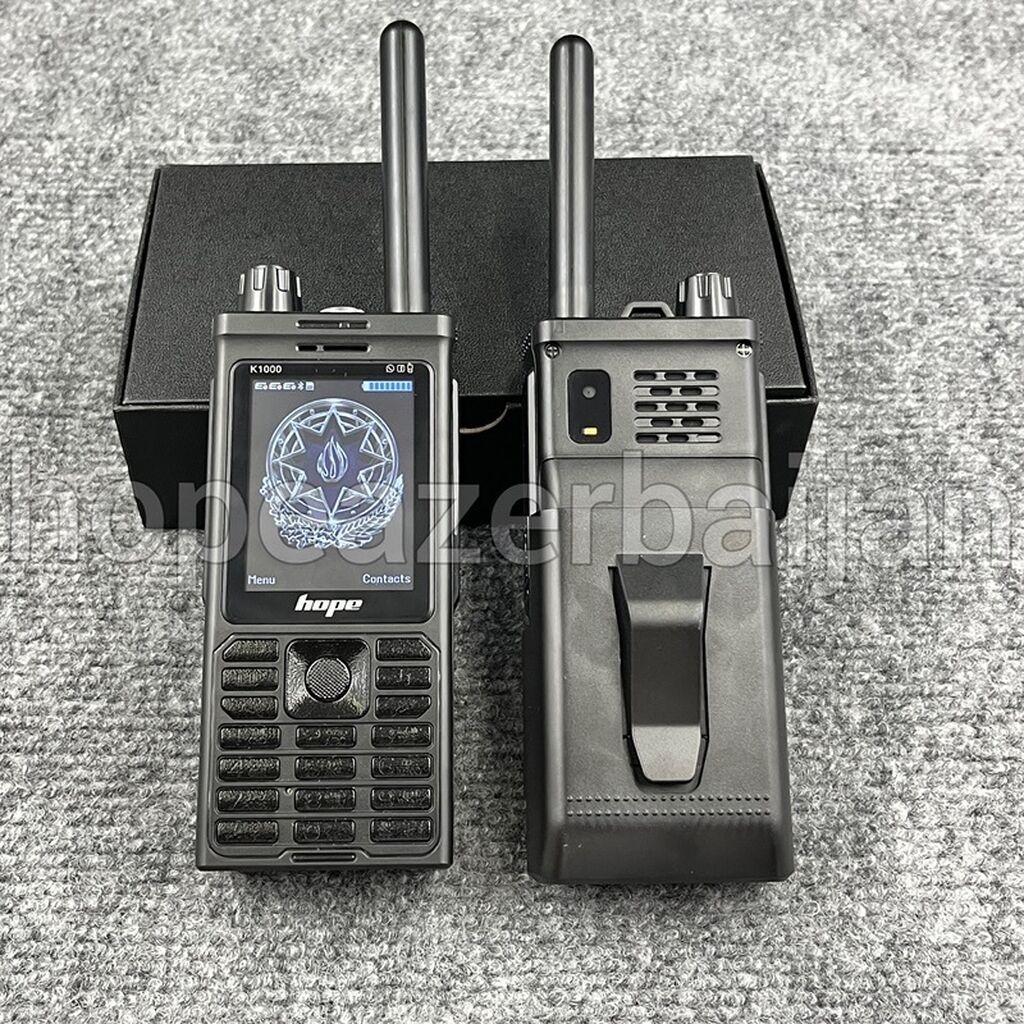 📍 Ünvan: 3 mkr Alı Mustafayev: 99 AZN Motorola | Bakı | 74692961 ᐈ ...