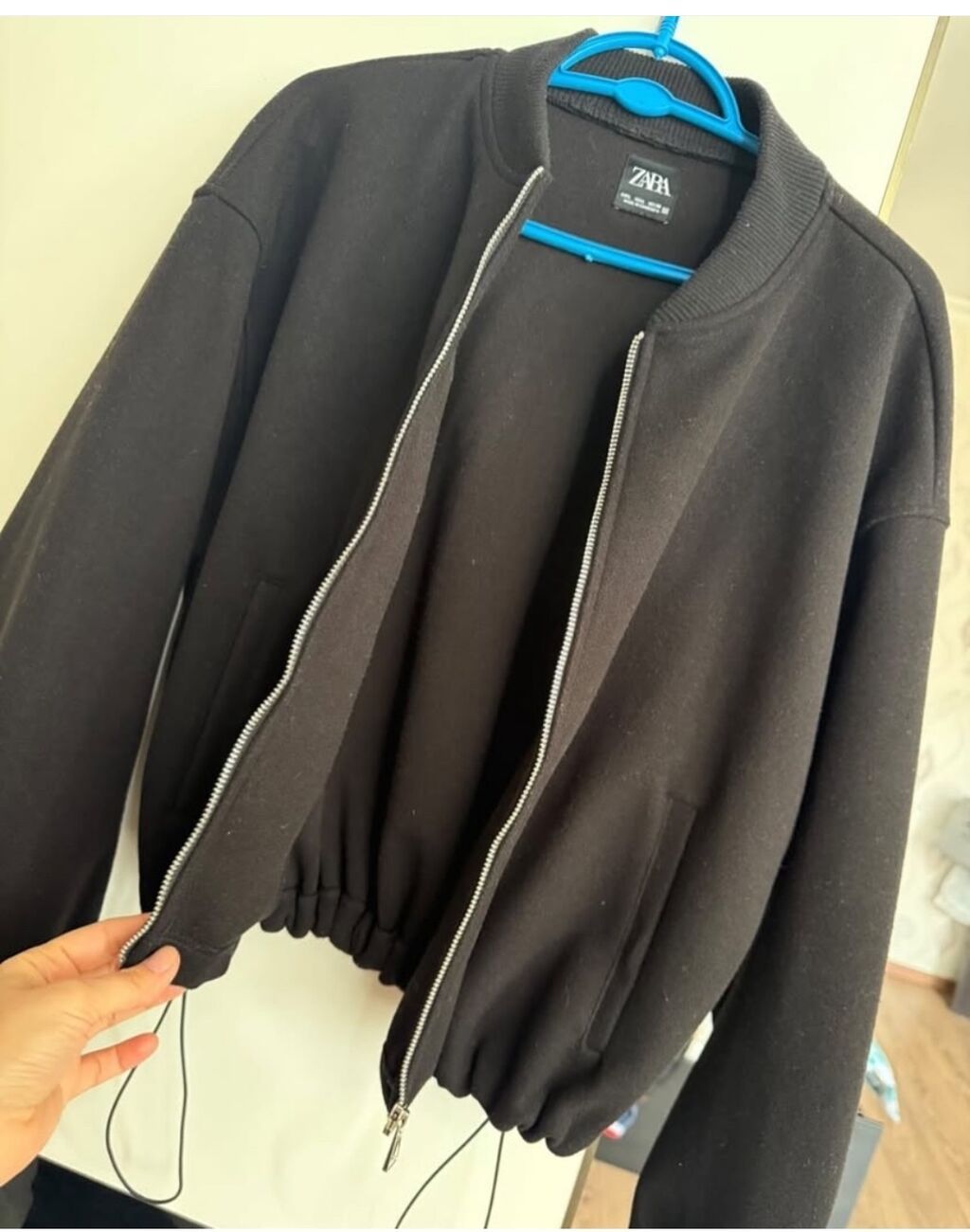 Zaradan 90 azn alinib standart olcu: 30 AZN Digər əntiq əşyalar | Bakı ...