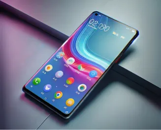 Pulsuz elanlar lövhəsi Azərbaycan elanlar xidməti lalafo.az