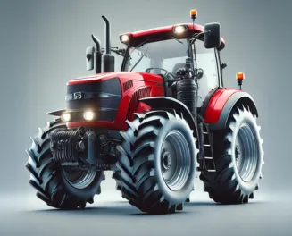 Pulsuz elanlar lövhəsi Azərbaycan elanlar xidməti lalafo.az